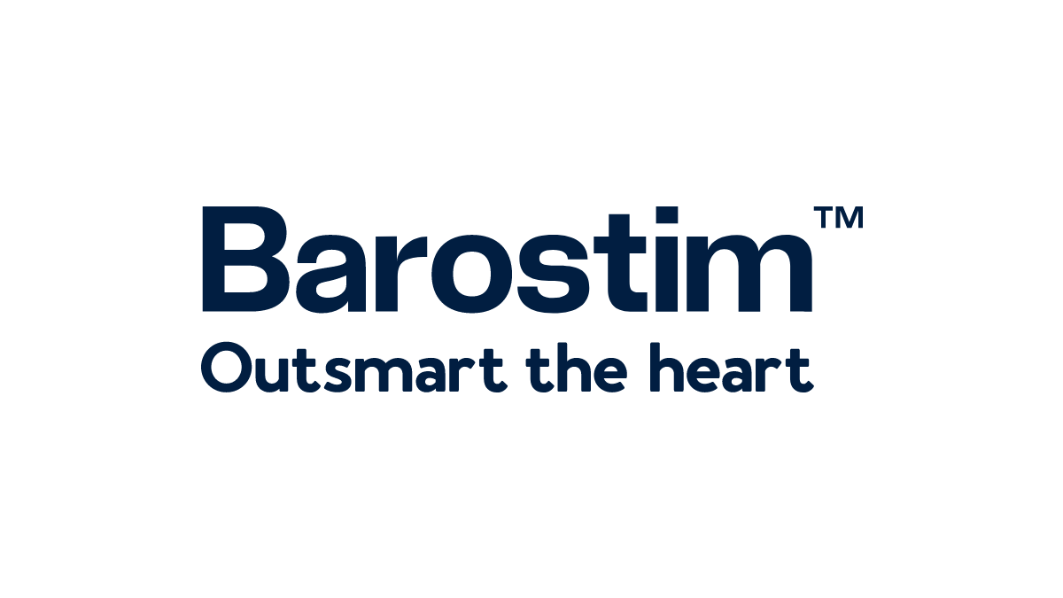 Heart Failure Breakthrough | Getting Barostim™